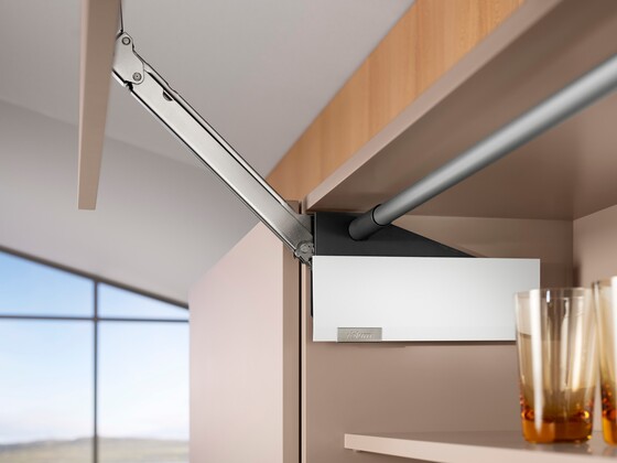 AVENTOS HL top | Blum