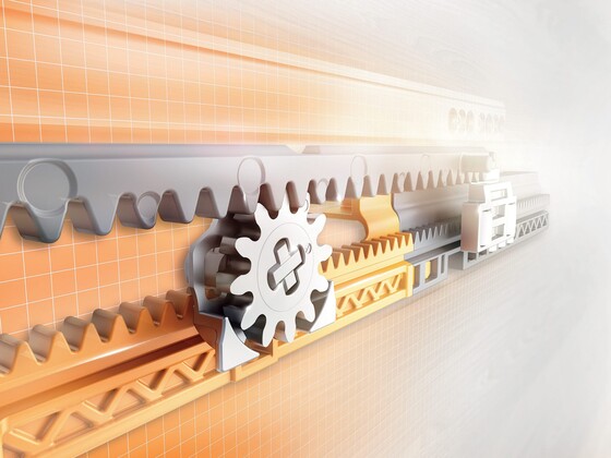 Blum Movento Drawer Runners for Smooth and Silent Operation | Blum