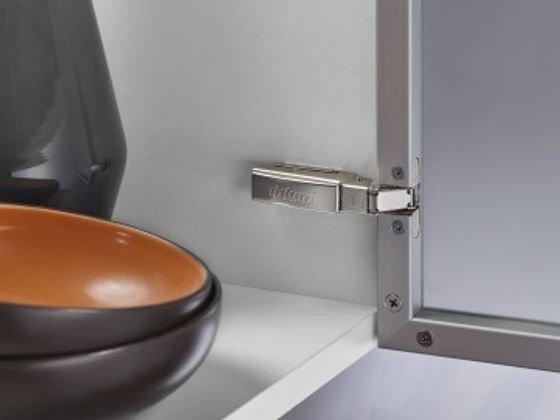 CLIP top | Blum