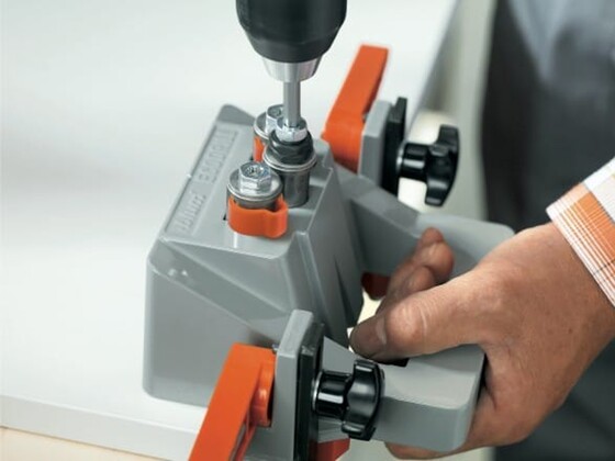 Blum services | Blum