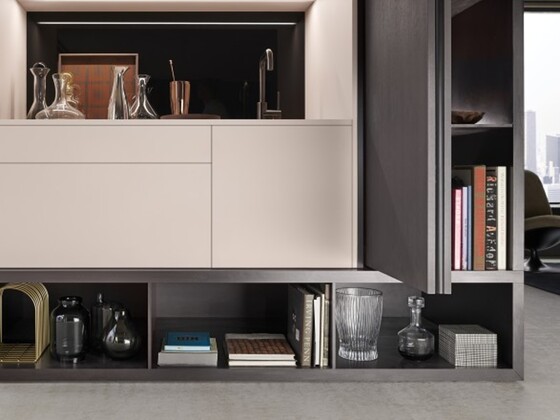 REVEGO product details | Blum