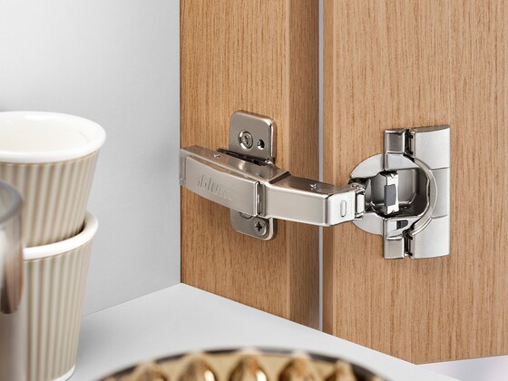 Blum Corner Cabinet Hinges | Cabinets Matttroy