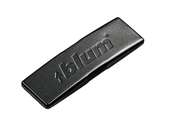 Hinges from Blum: the complete range | Blum