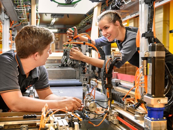 Blum moving ideas | Blum