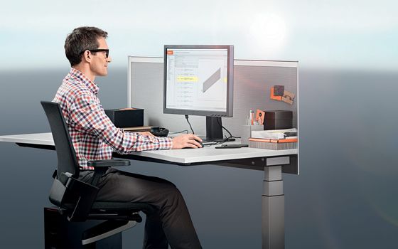 Blum services | Blum