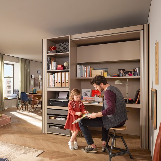 Balamale de la Blum | Blum