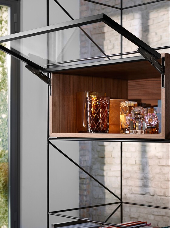 Blum moving ideas | Blum