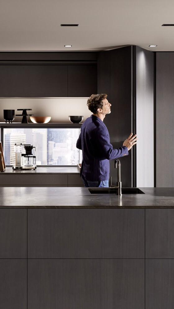 Blum Experience Centre | Blum