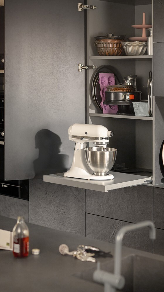 Blum moving ideas | Blum