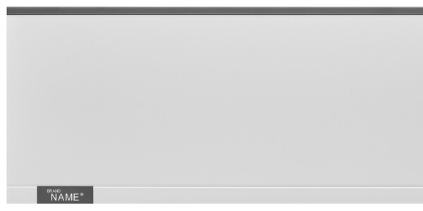 LEGRABOX individual | Blum