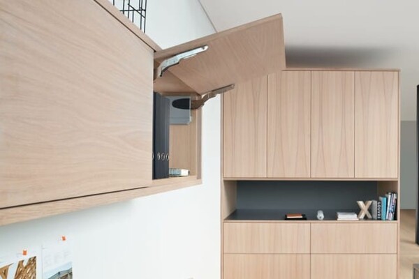 AVENTOS HK downloads and videos | Blum