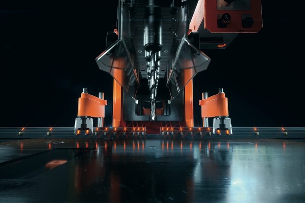 Furniture fittings by Blum for modern living environments | Blum