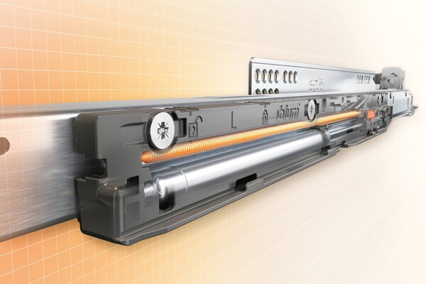 MOVENTO range | Blum