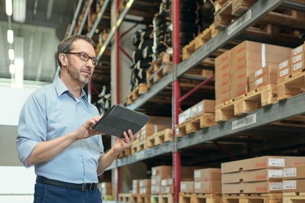 ¿Dónde comprar Blum? | Blum