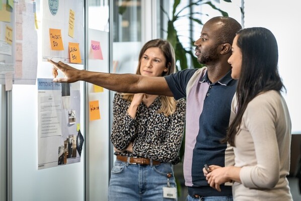 Careers at Blum | Blum