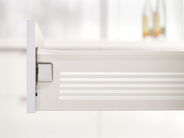 Products | Blum