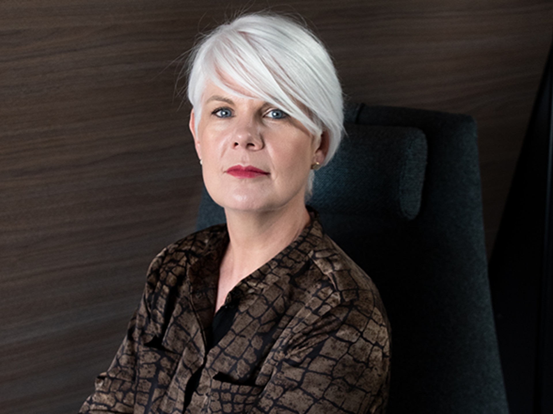 Design with Blum | Blum