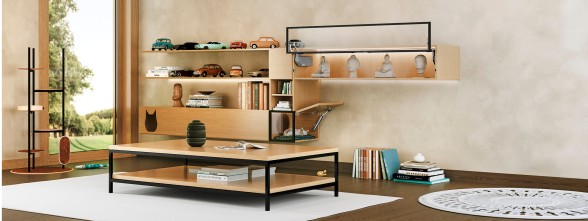 Design with Blum | Blum