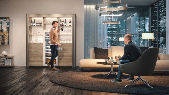 Design with Blum | Blum