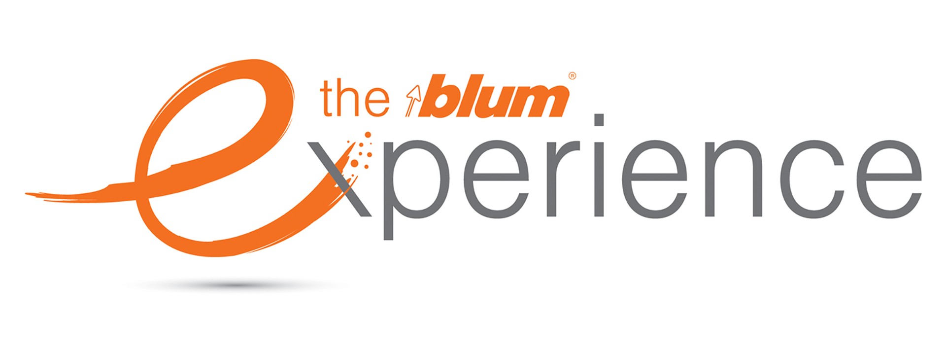 Blum Experience Centre | Blum