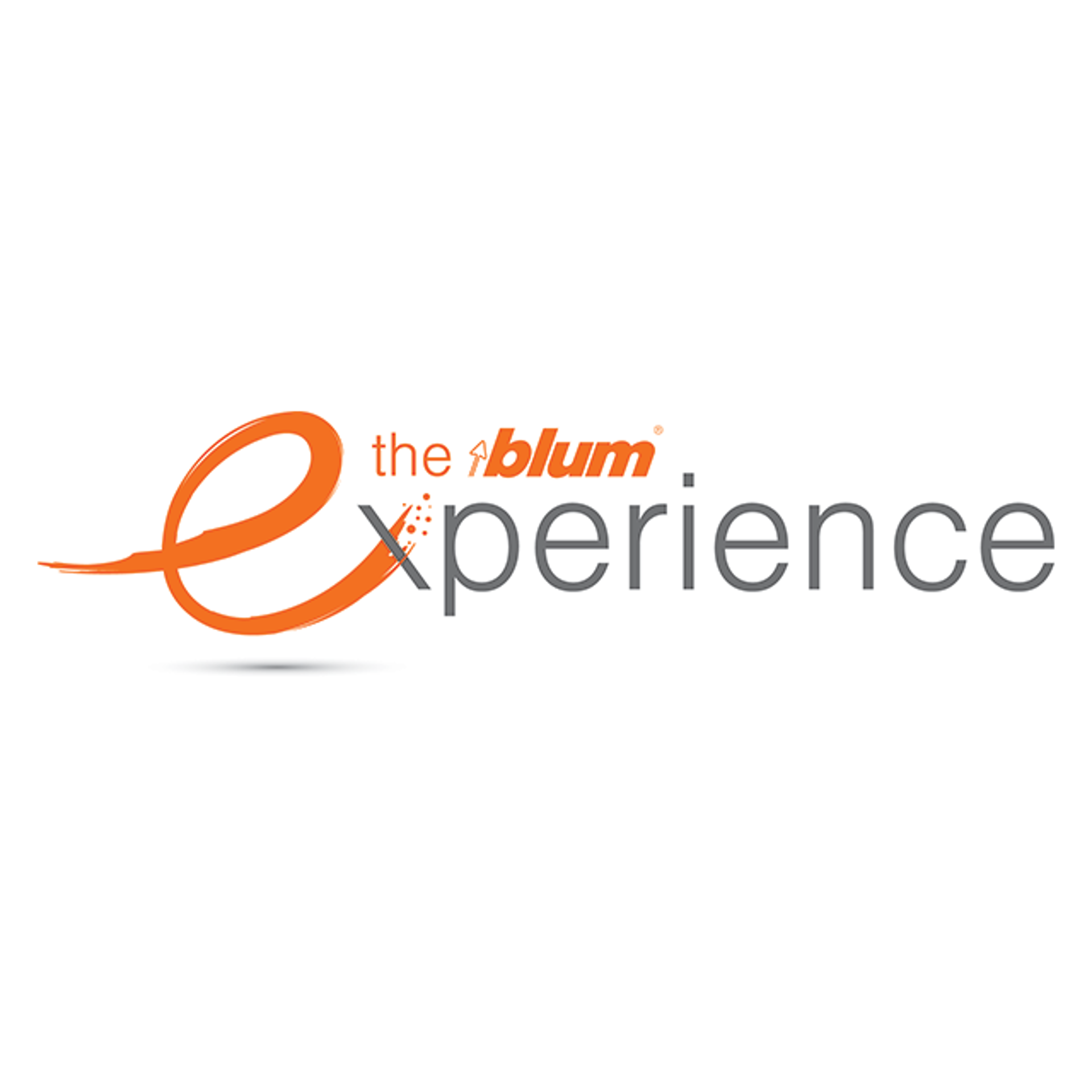 Technical Training | Blum