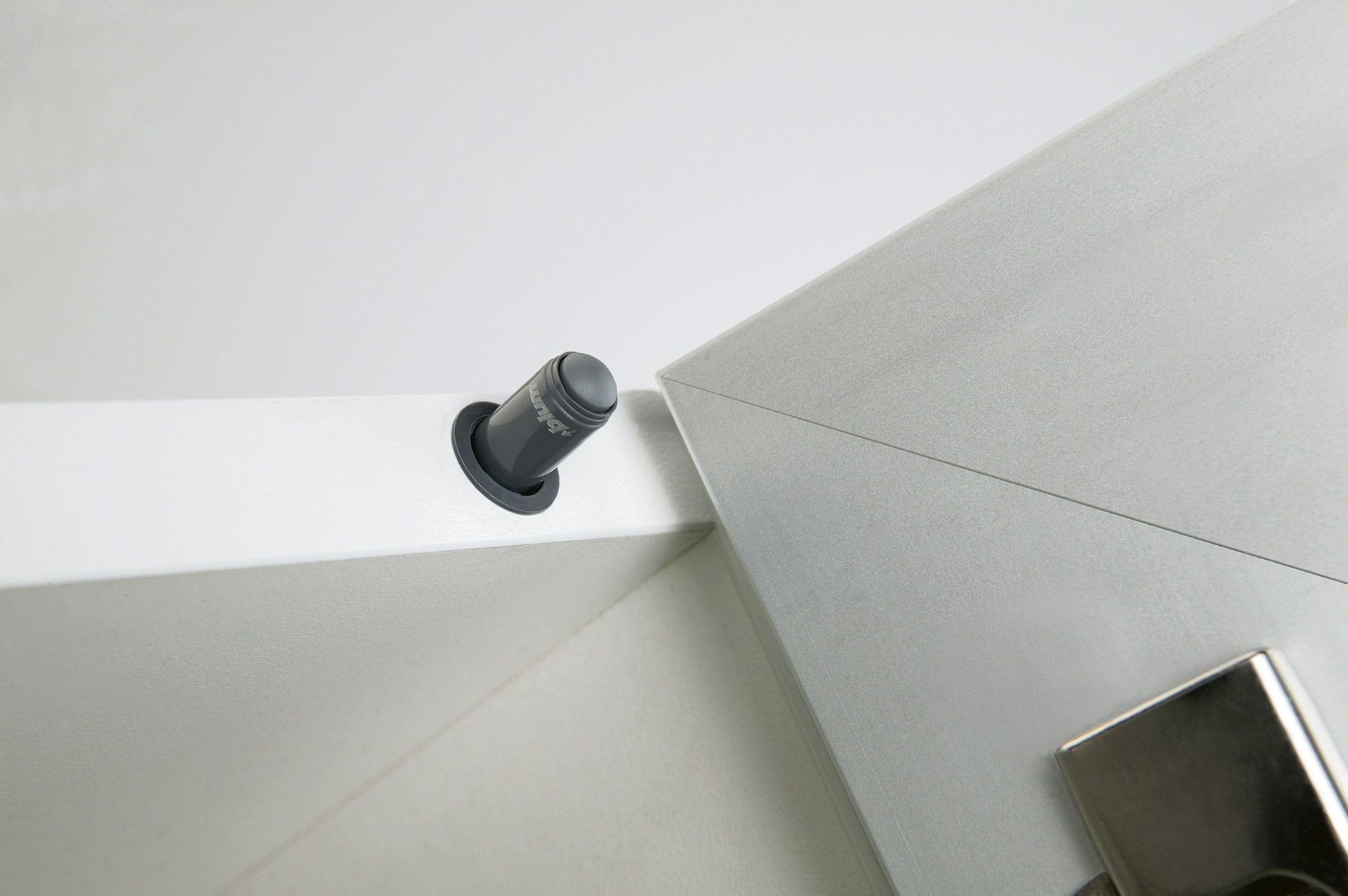 Engsel CLIP 100° | Blum