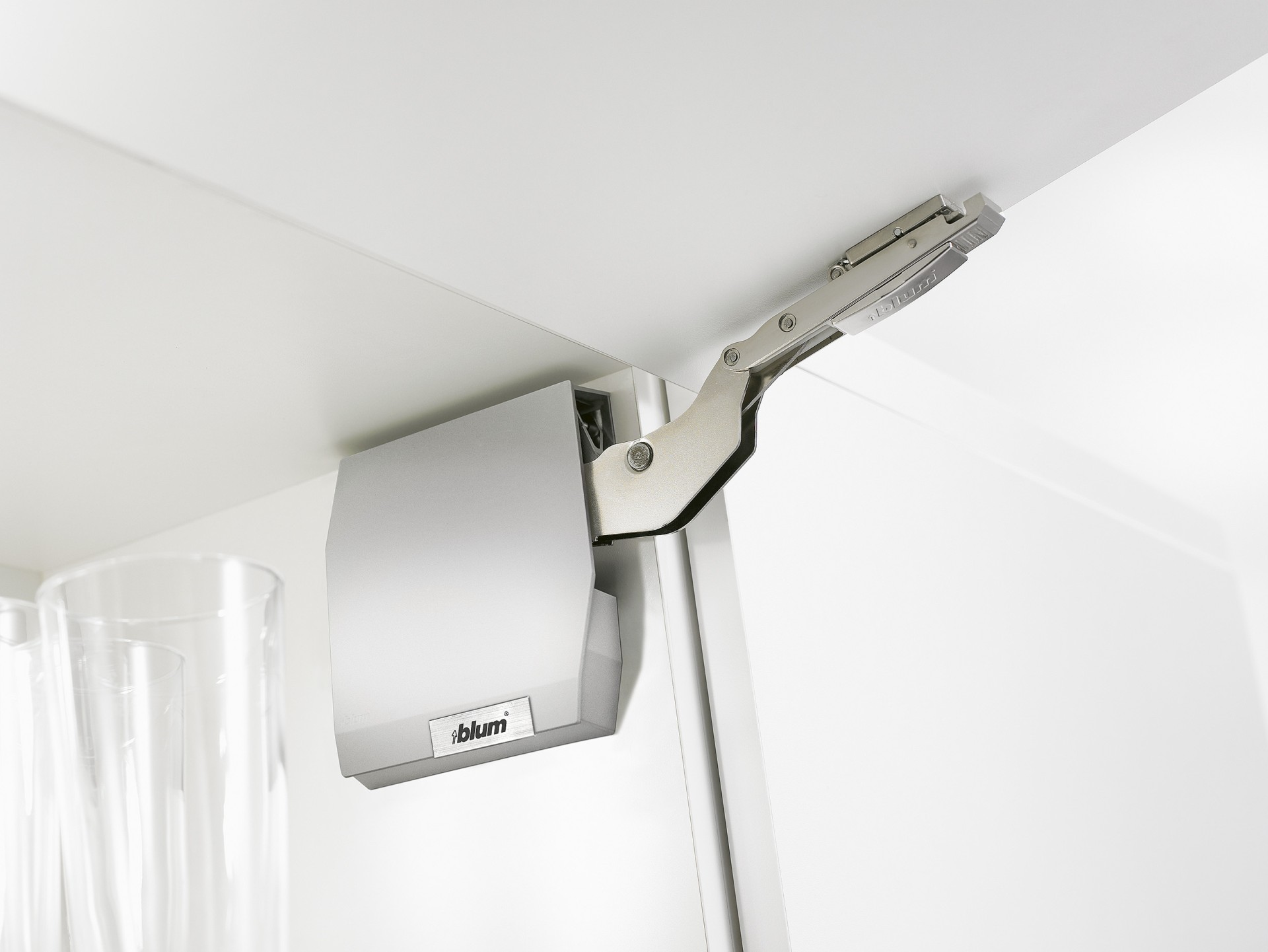 AVENTOS HK-S | Blum