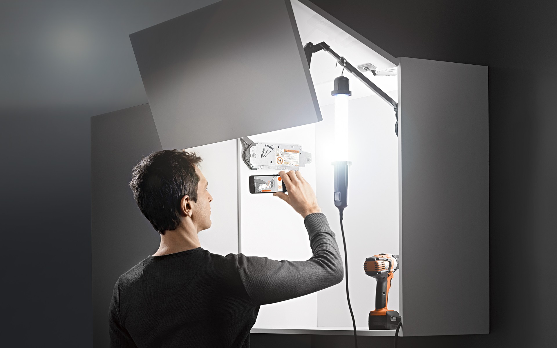 About Blum Canada | Blum