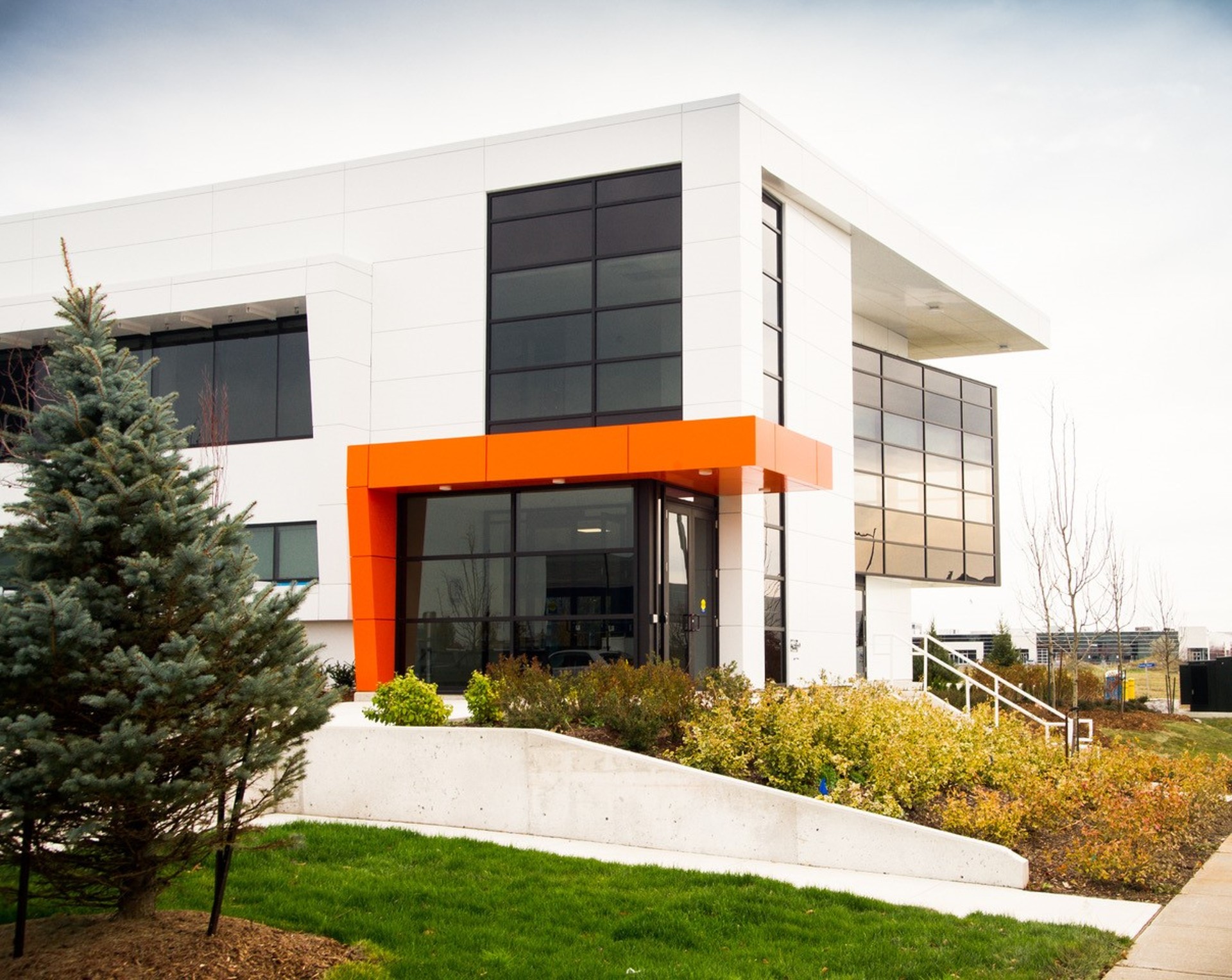 About Blum Canada | Blum