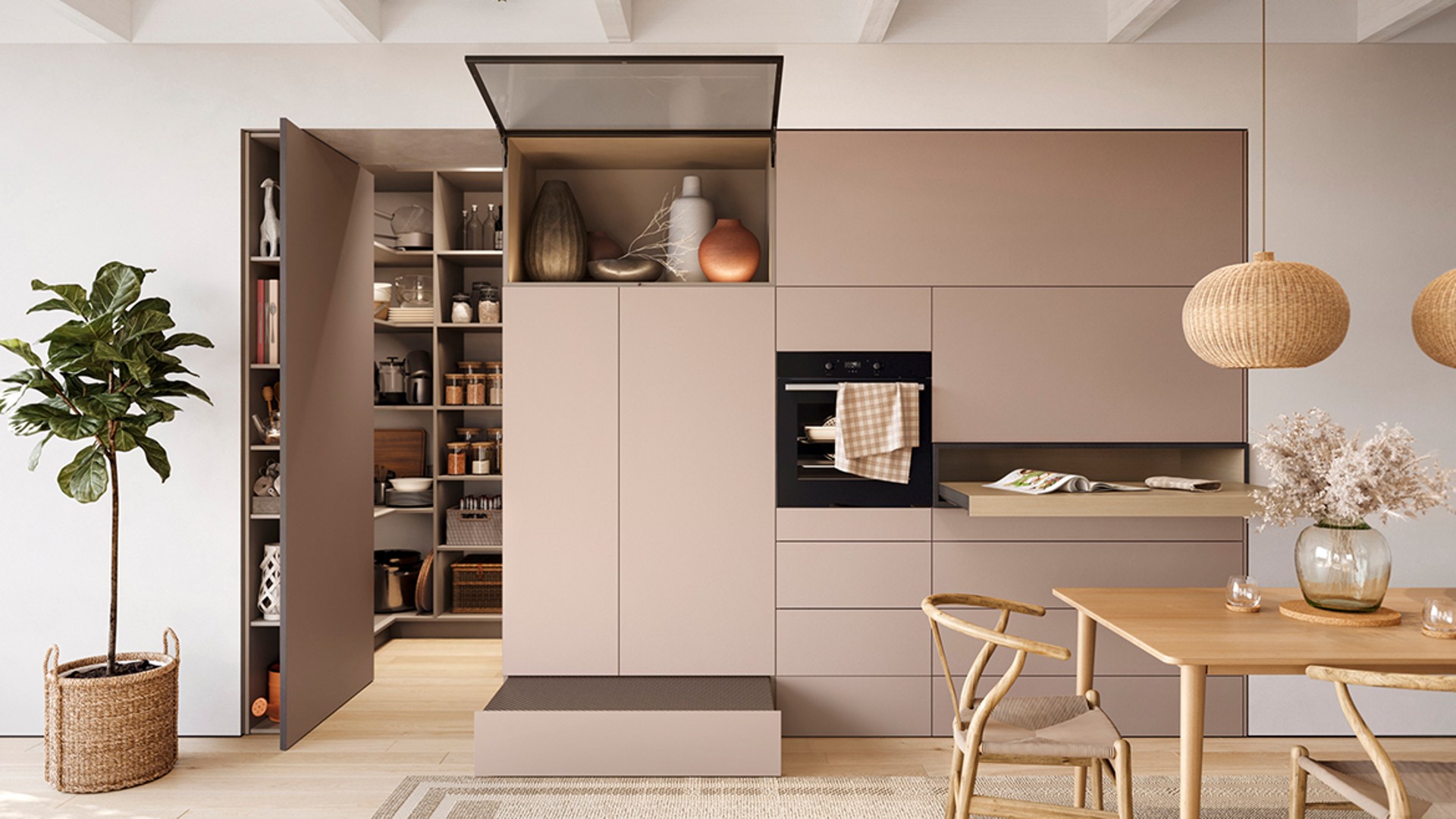 Join Blum at IDS Toronto 2024 | Blum