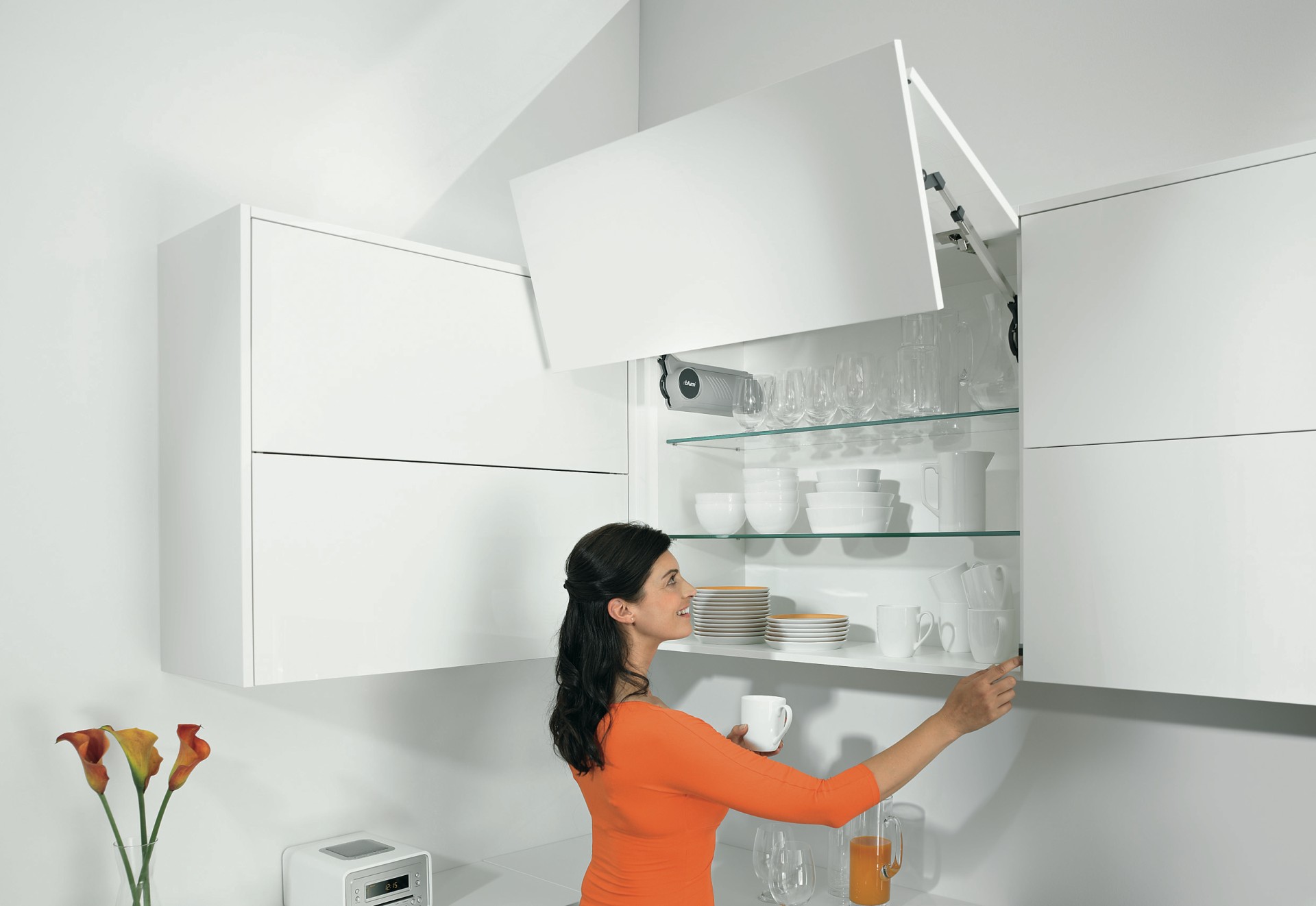 Preguntas frecuentes | Blum