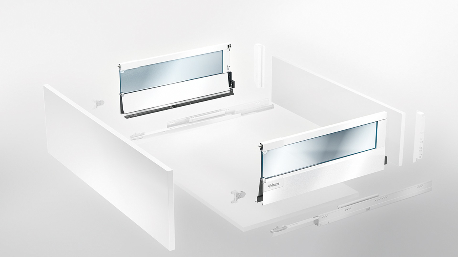 Preguntas frecuentes | Blum