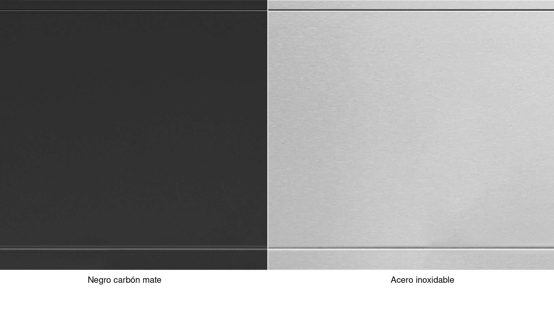 LEGRABOX pure y LEGRABOX free | Blum