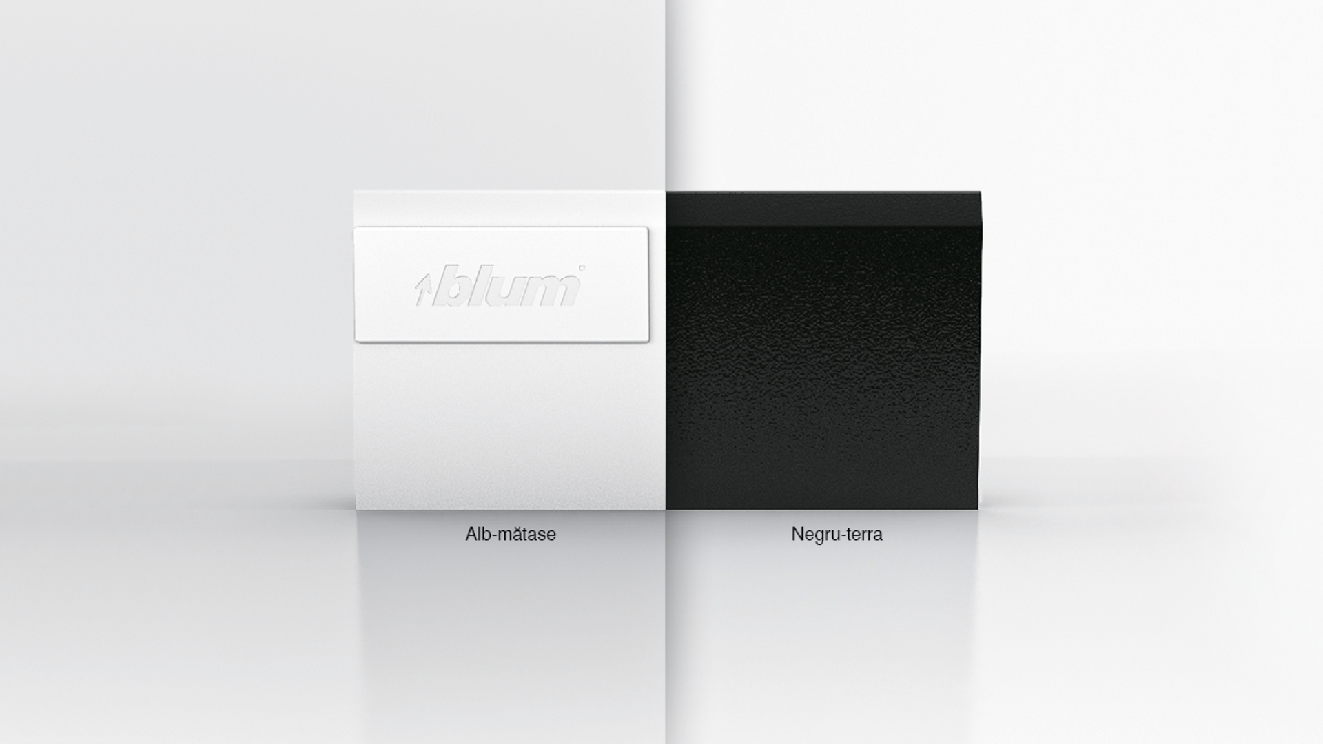 TANDEMBOX intivo | Blum