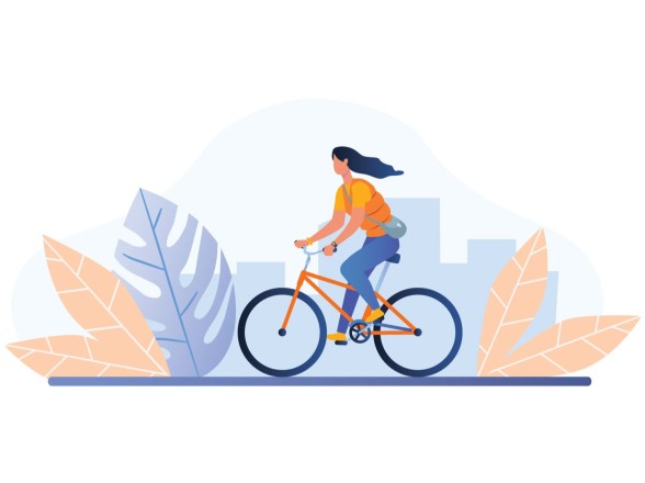 Benefits at Blum | Blum