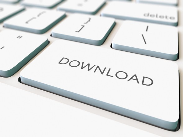 Services Overview | Blum