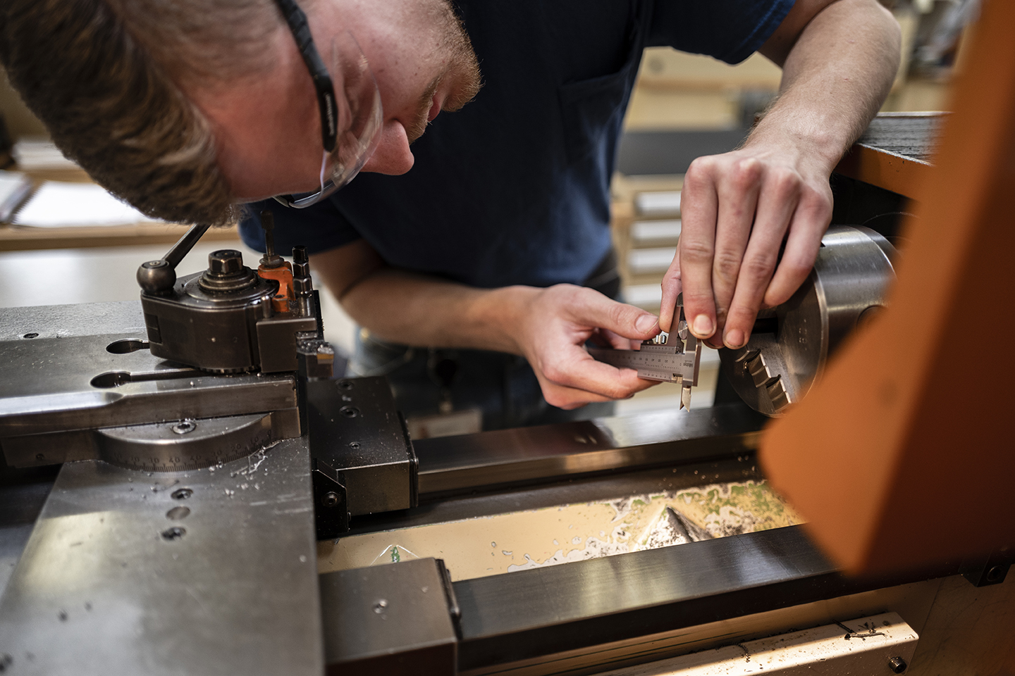 Careers at Blum | Blum