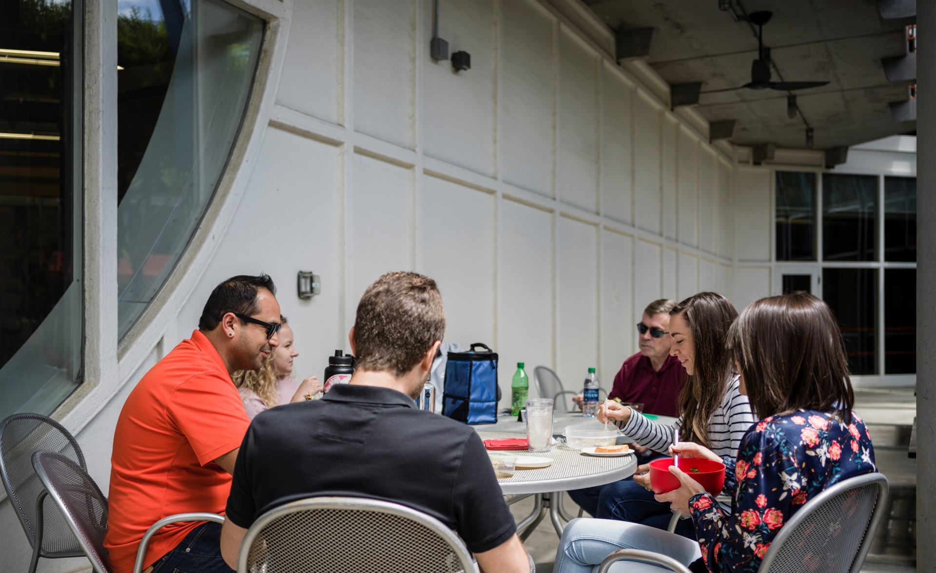 Careers at Blum | Blum