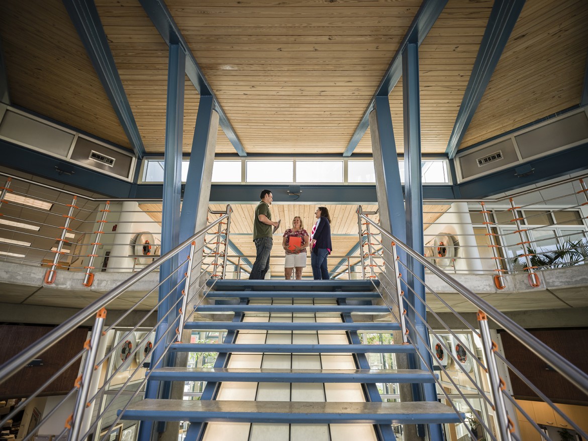 Careers at Blum | Blum