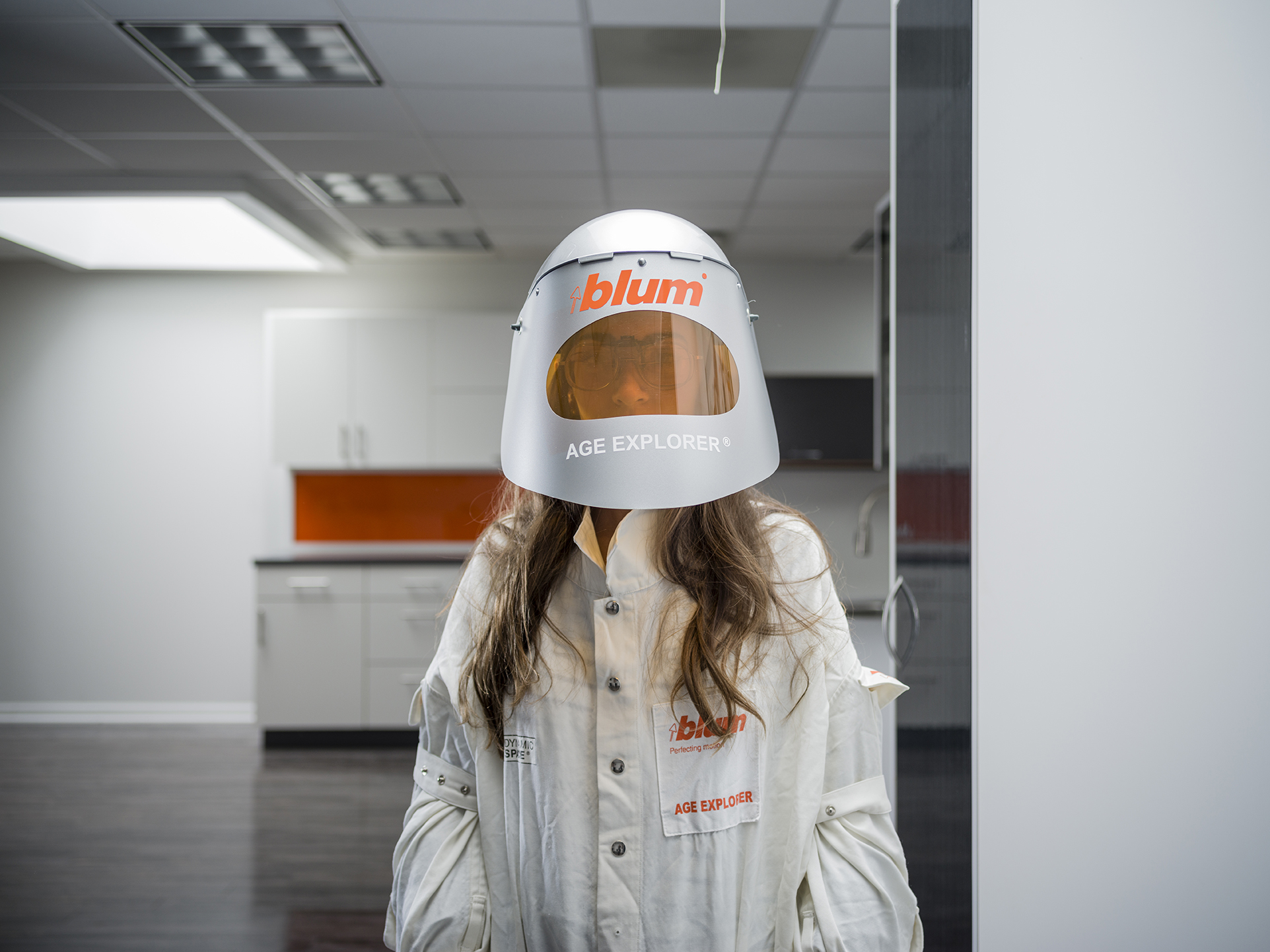 Blum Difference Homepage | Blum