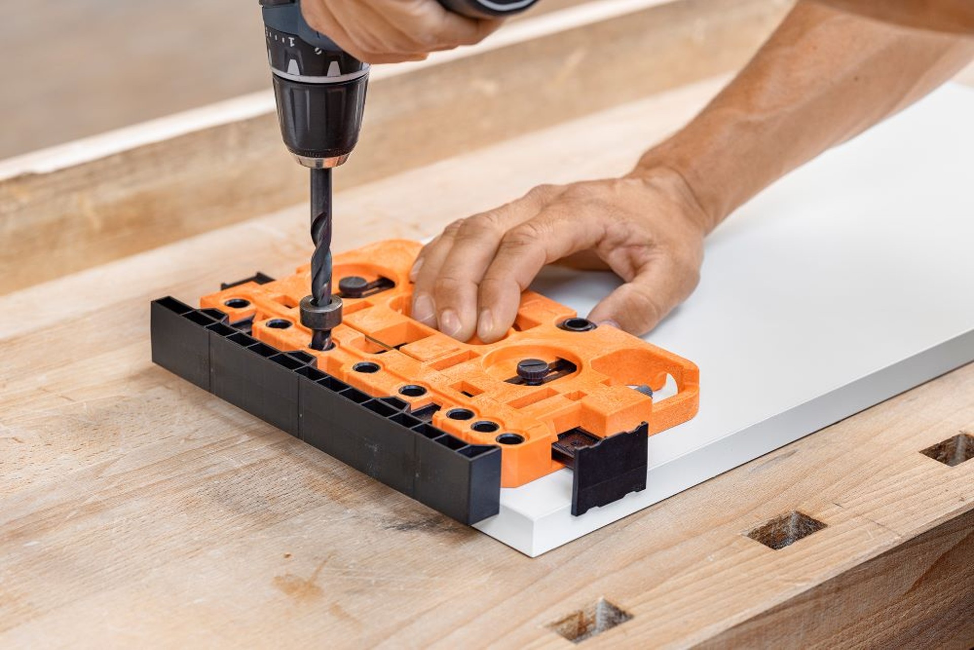 Templates | Blum