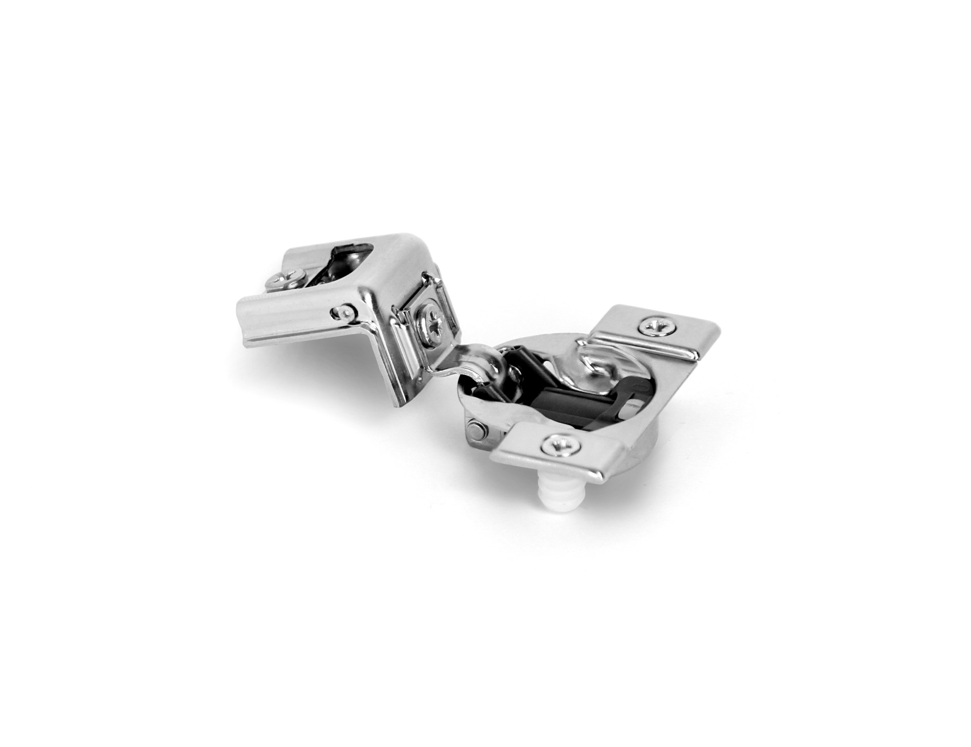 COMPACT BLUMOTION | Blum