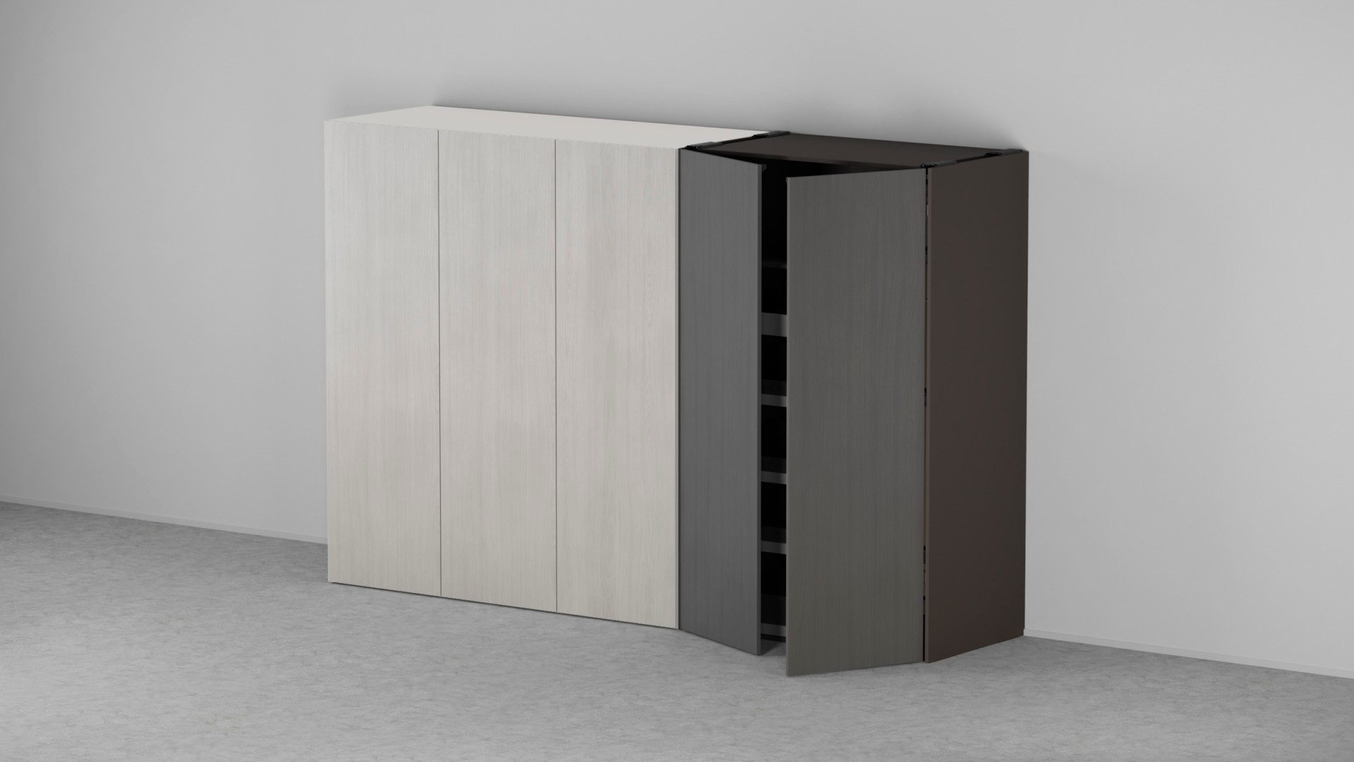 REVEGO product details | Blum