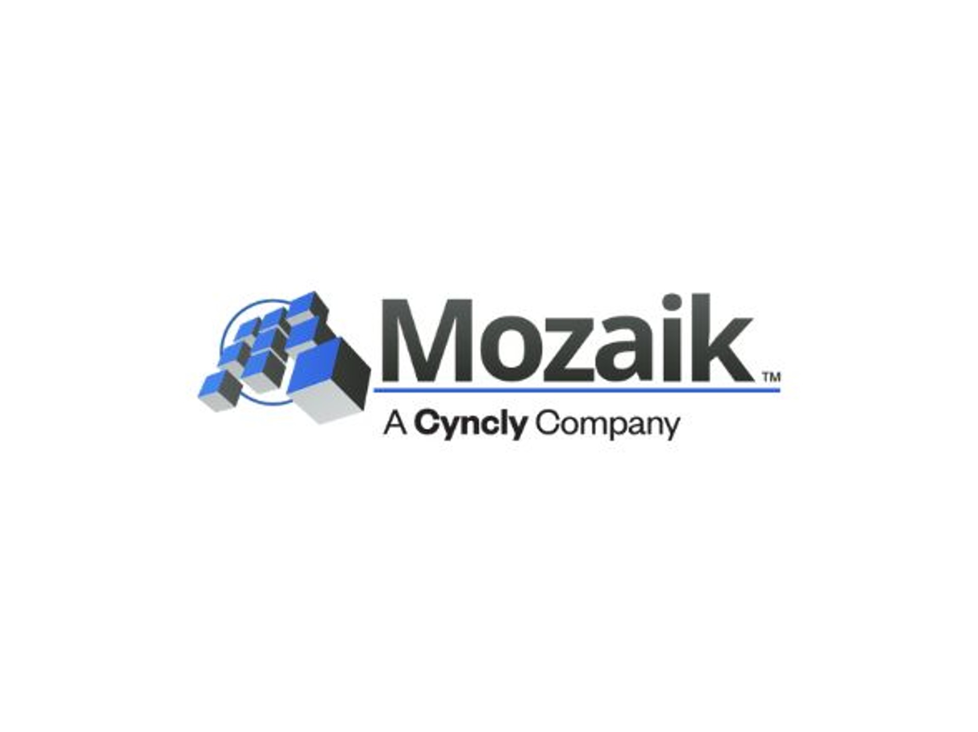 Mozaik | Blum