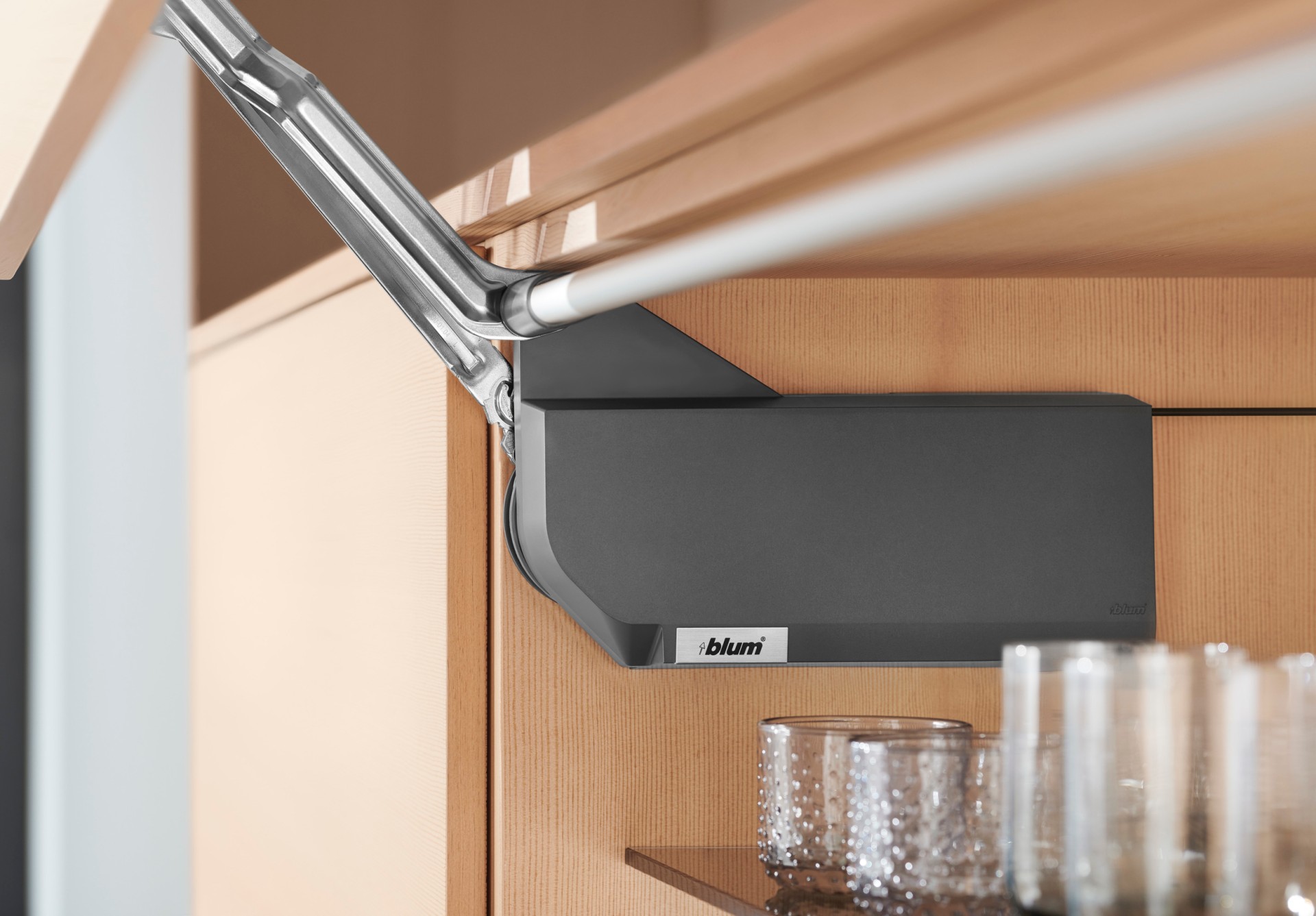 AVENTOS HL | Blum